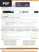 Platco PR1 User Manual and Setup Guide | PDF | Mobile App | Google Play