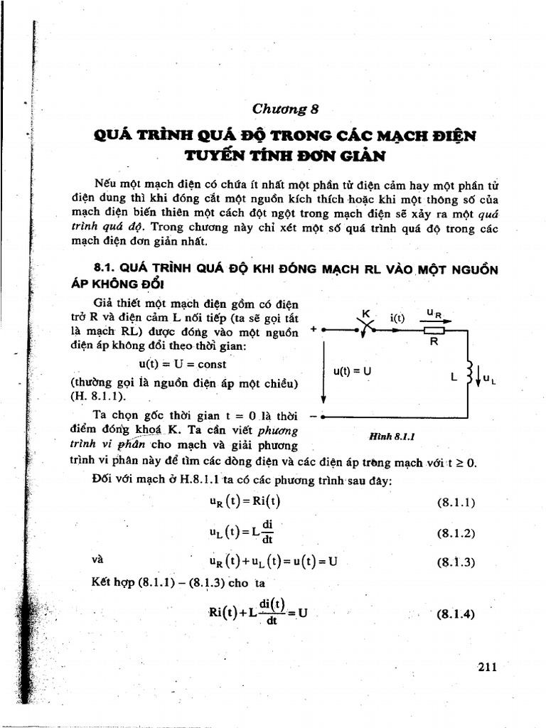 c8 LTM-08222025000605 | PDF