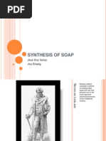 A Study on Customer Satisfaction Towards Itc Classmate Notebook | PDF | Consumer Behaviour ...