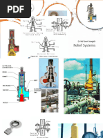 RPBA Installation and Function Guide | PDF | Valve | Building Engineering