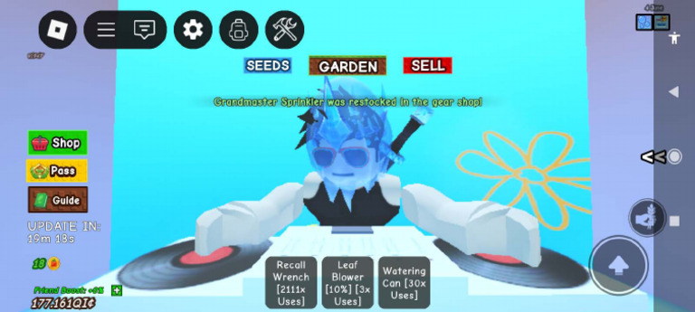 Screenshot_2025-10-04-20-40-44-315_com.roblox.client (1) | PDF