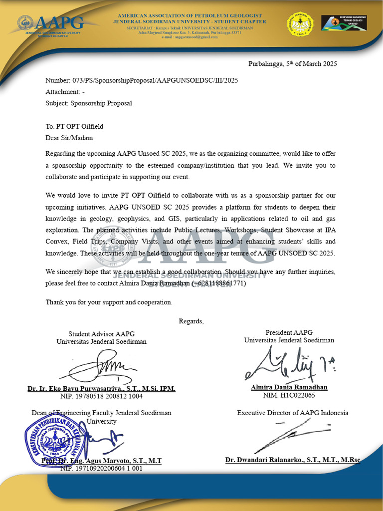 073_PT OPT Oilfield | PDF