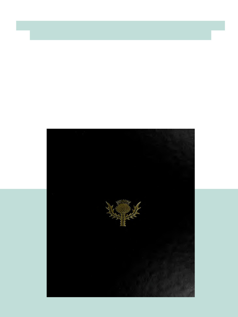 The New Encyclopaedia Britannica 15th Edition Volume 1 Encyclopaedia ...