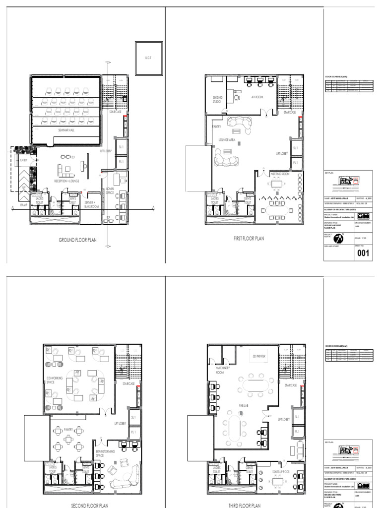 Ilovepdf Merged | PDF