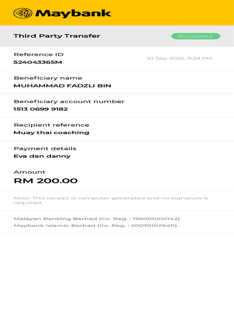 M2U_20250910_2129 | PDF