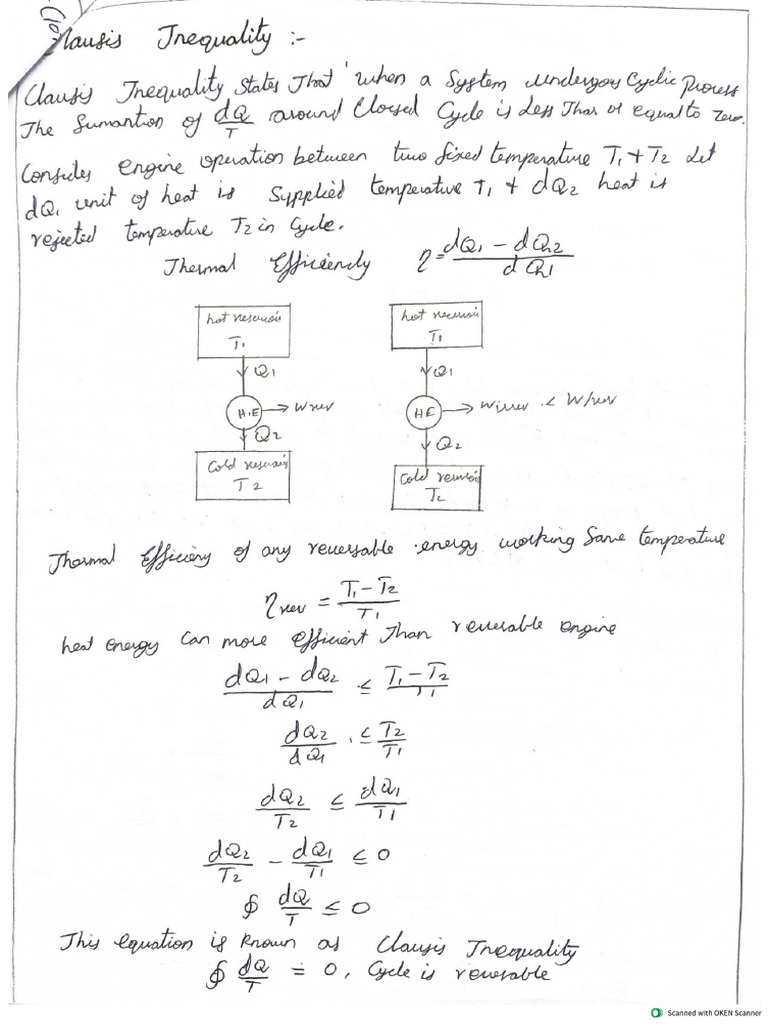 ETD Assignment 2 | PDF