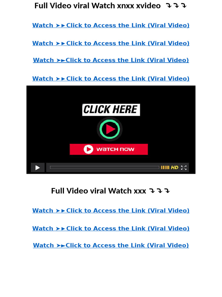 DR Eman Viral Video Original Link, Leaked DR Eman Private MMS Video ...