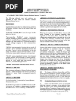 PacsCube 3.0 User Guide Overview | PDF | Icon (Computing) | Compact Disc