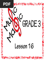 Home Time Song | PDF