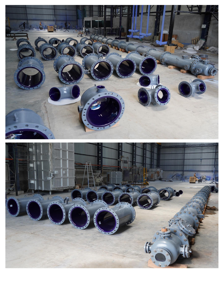 400 Column - Pics | PDF