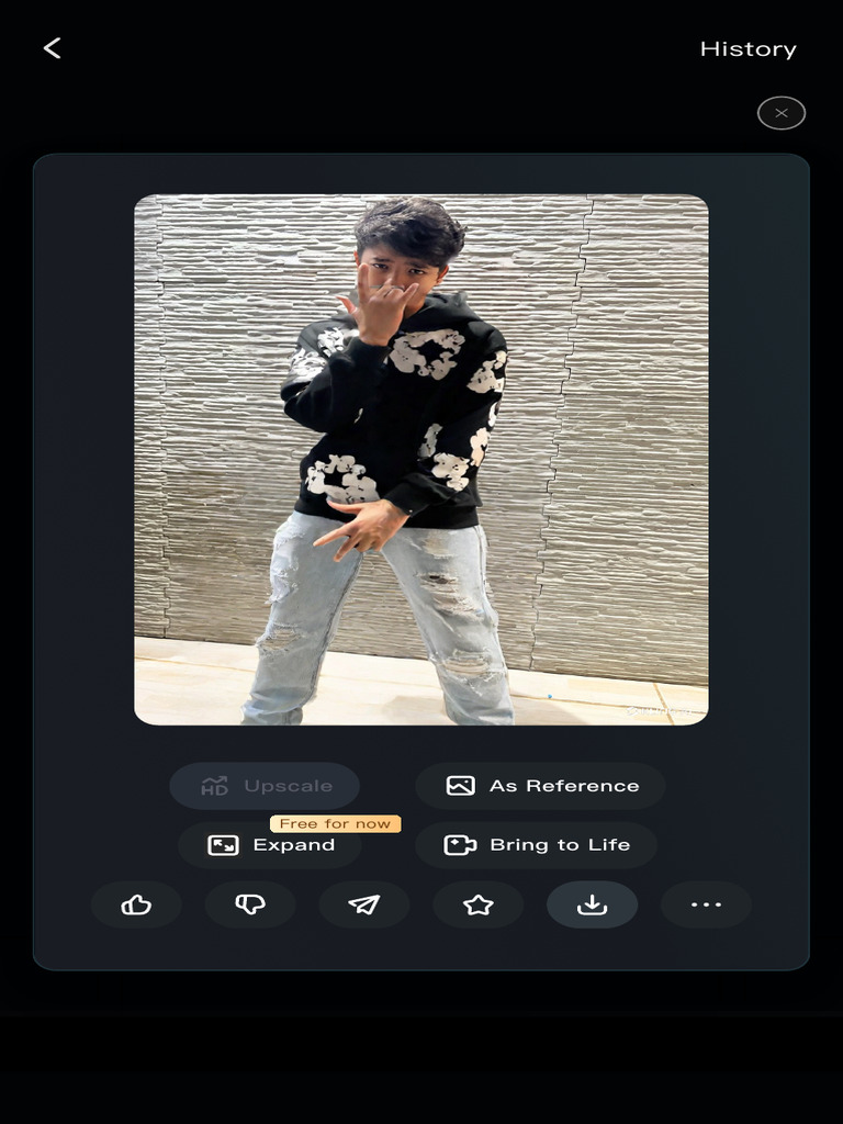KLING AI Next-Generation AI Creative Studio 2 | PDF