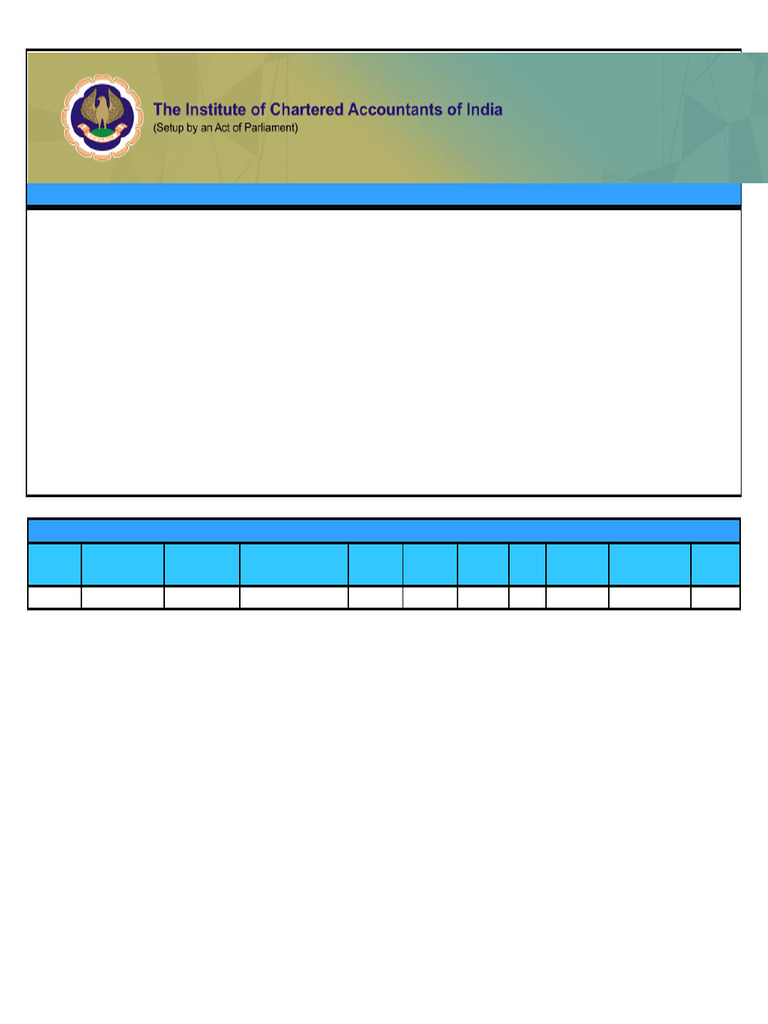 Student Card | PDF