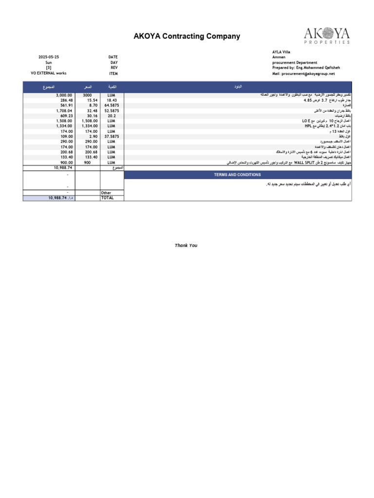 vo -ayla rev3-1 | PDF