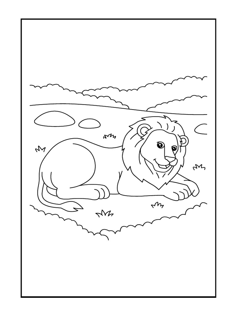 MEWARNAI | PDF