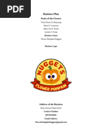 High School Drama Synthesis (Carly-Marc) | PDF