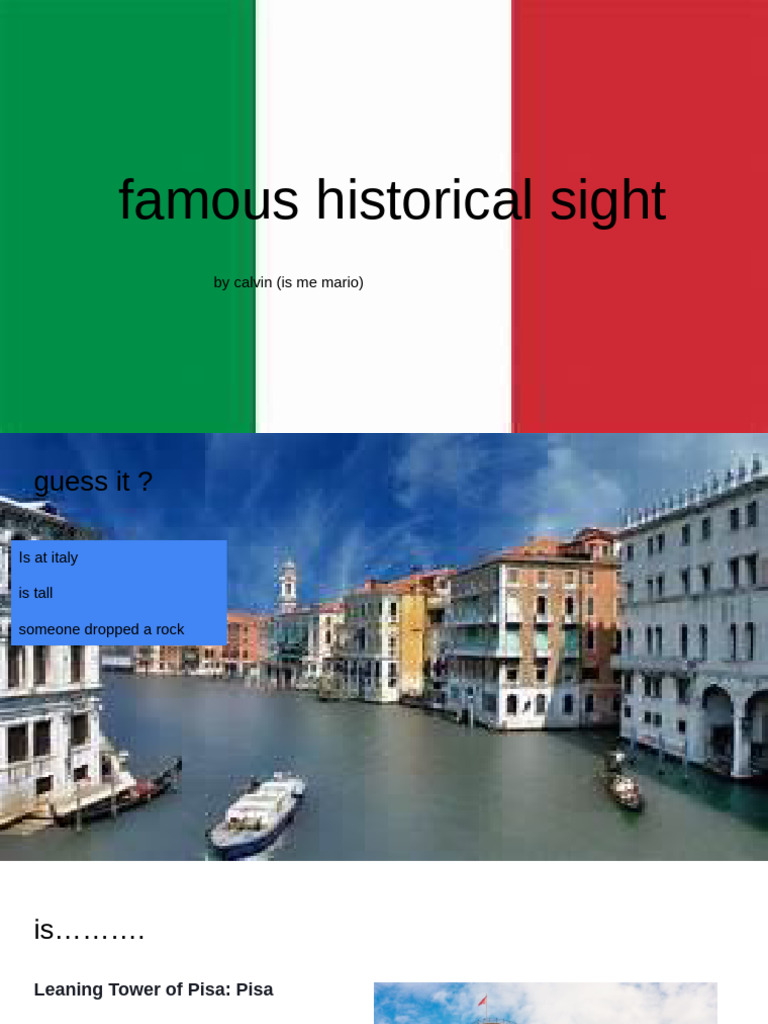 13 Lol | PDF