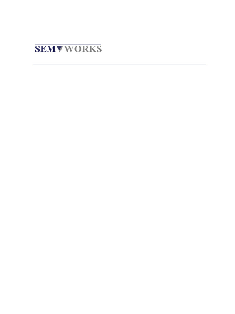 WP Enrollment Management Systems Approach | PDF | System | Employee ...