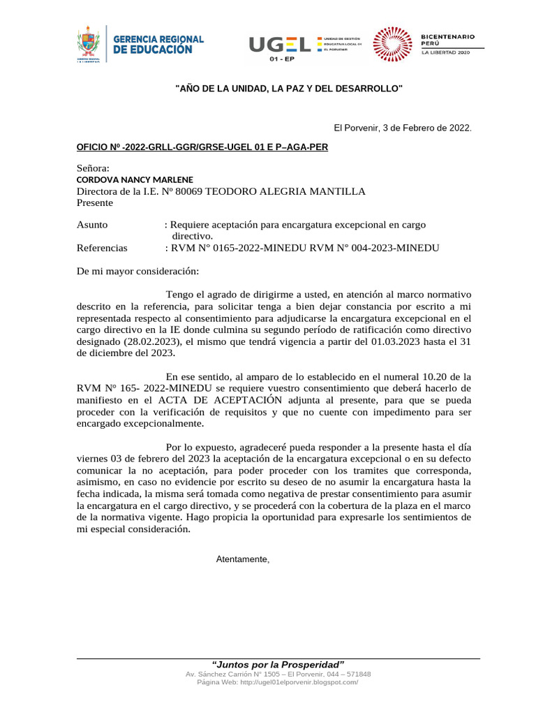 Cruz Cordova Nancy Marlene | PDF