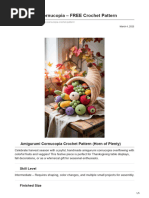 Minecraft Create Mod: Encased Fan Guide | PDF