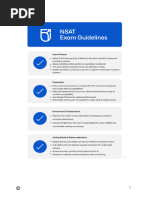 Vector Space & Linear Transformation | PDF
