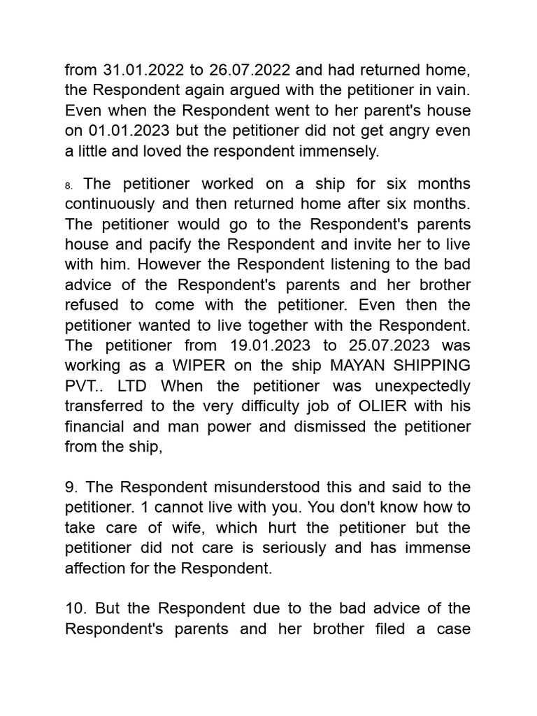 Untitled Document | PDF