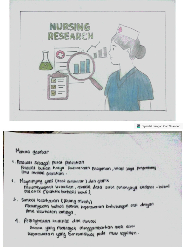 Indah Ayu Prasetyo Gam | PDF