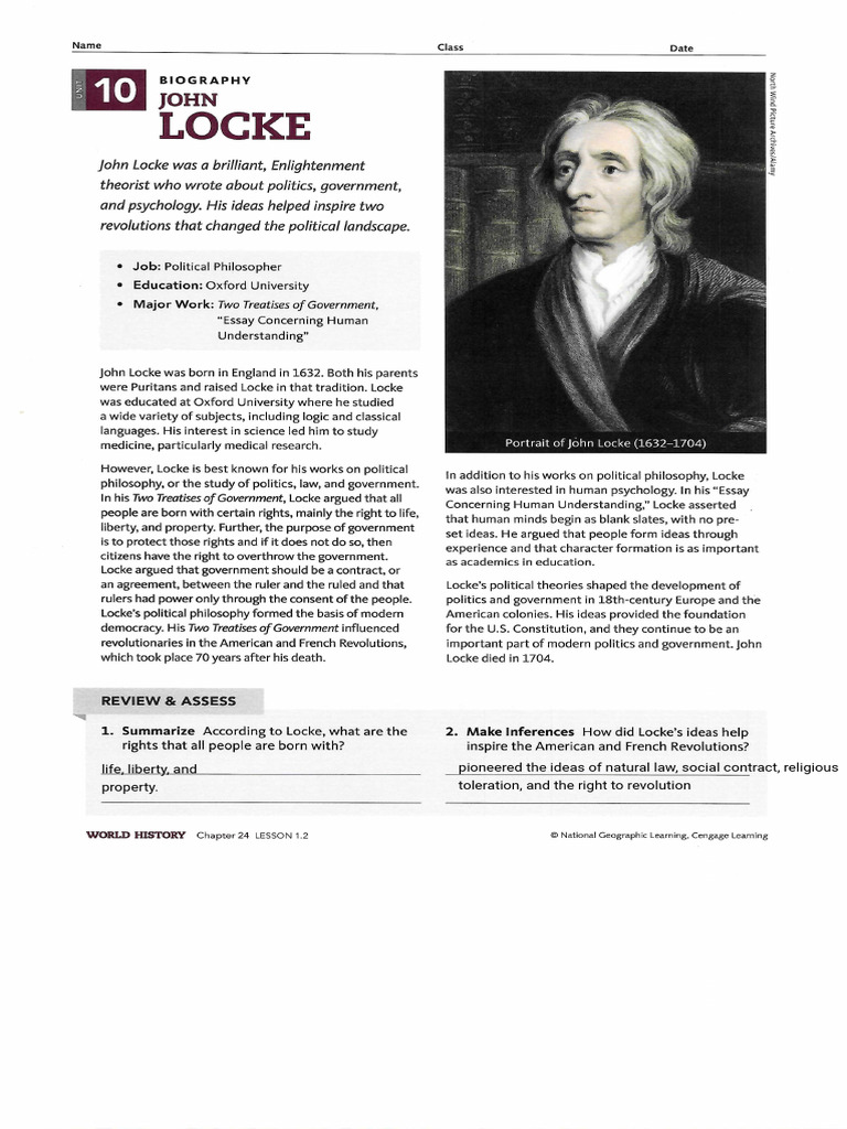 Catherine the Great's Reign and Expansion | PDF