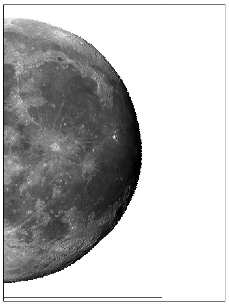 Drawing1 Model (1)2 | PDF