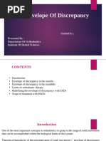 Clasp Knife Reflex | PDF