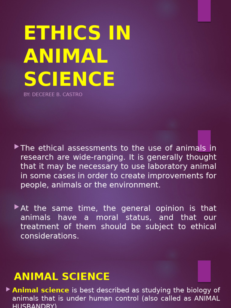 House Bill 914: Animal Crush Video Ban | PDF | Animal Welfare | Livestock