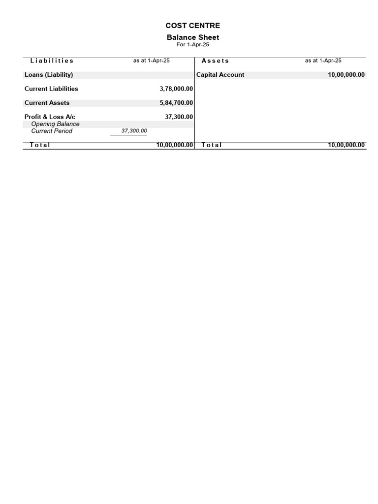 Assignment Solution 3 | PDF