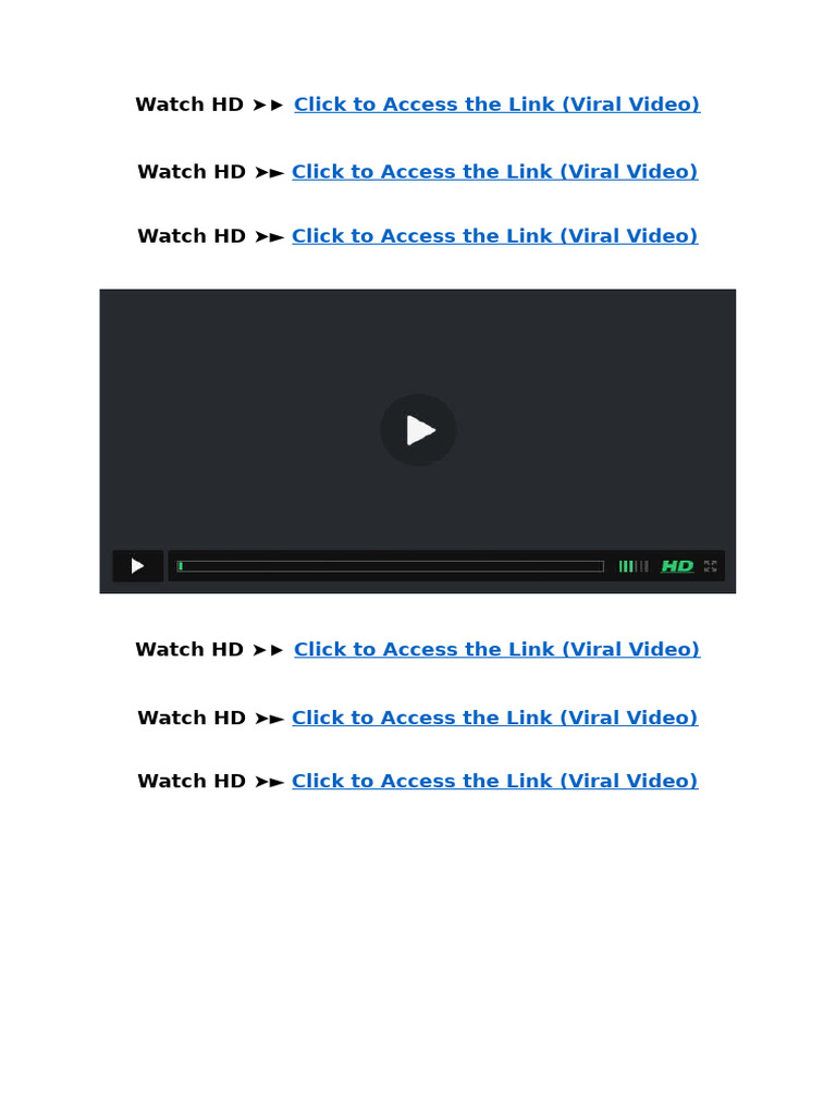 El Último Alya y Kuze de Maplestar Maplestar Alya y Kuze Maplestar Alya Kuze Maplestar Telegram ...