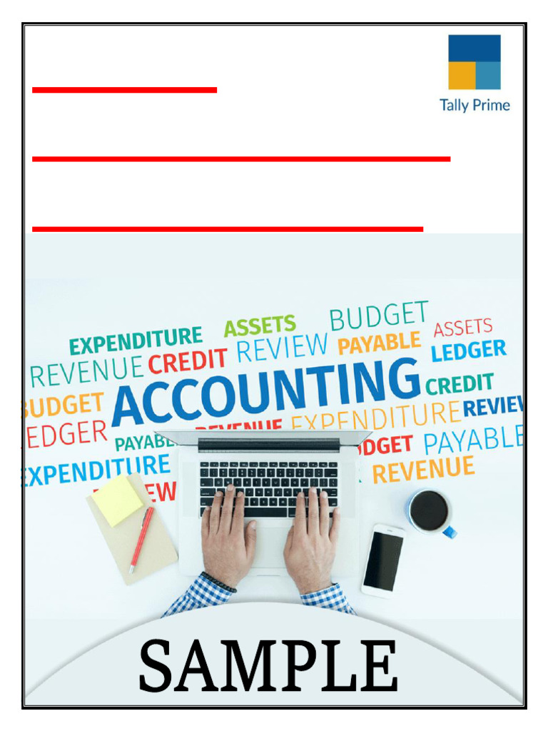 SAMPLE Assignment | PDF
