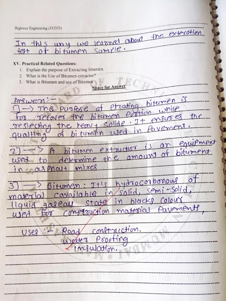 HEN 7th Practical | PDF