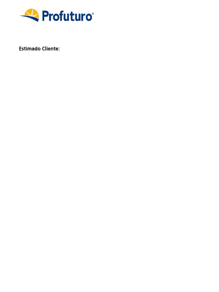 Du Plica Do Edo Cuenta | PDF