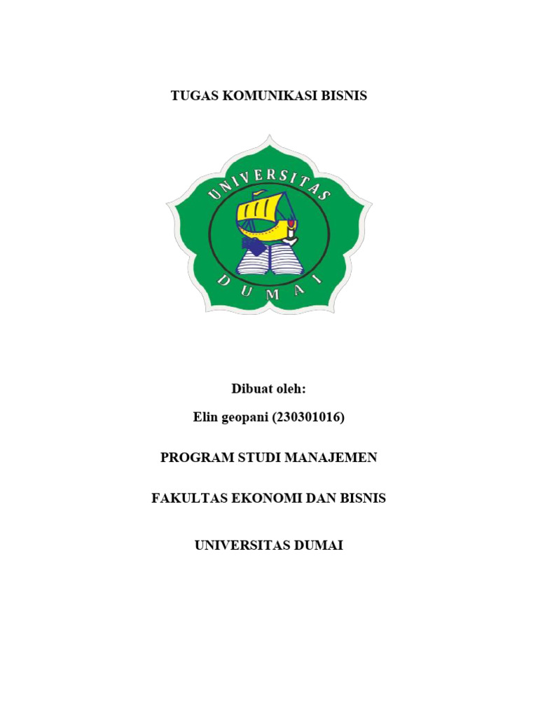 Isolate dalam Komunikasi Organisasi | PDF