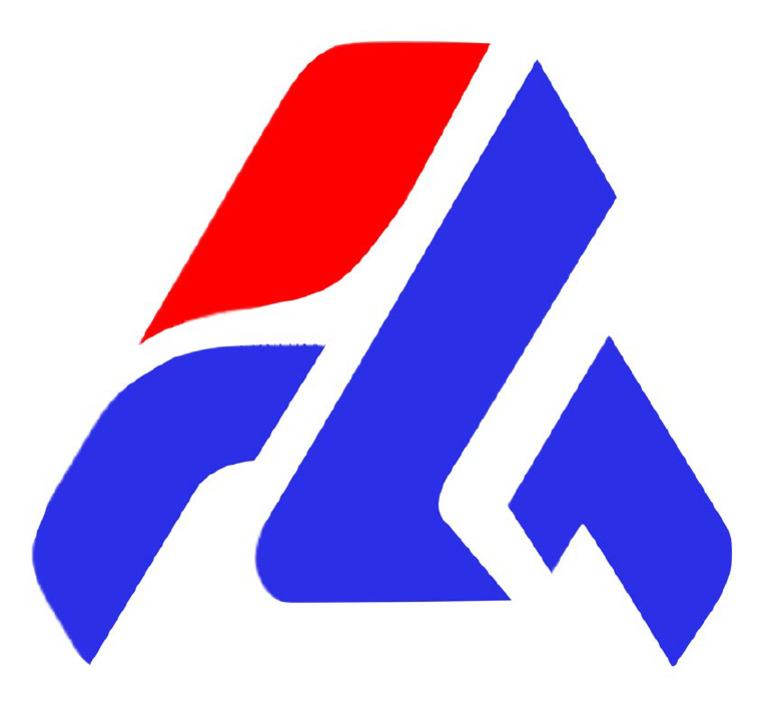 Logo LPK | PDF