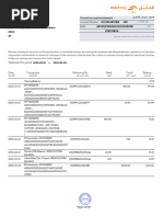 FAB Current Account Fees and Charges | PDF | Debit Card | Transaction ...