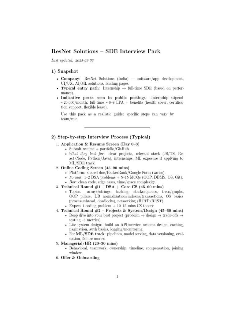 ResNet_Solutions | PDF | Computing | Computer Programming
