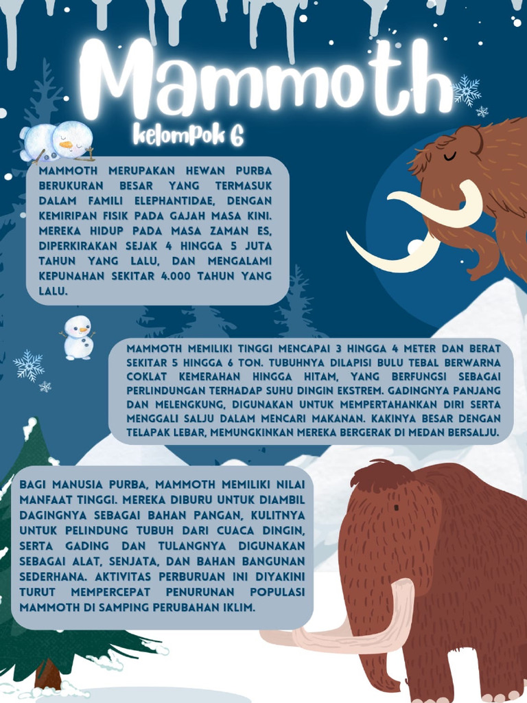 Poster A2 | PDF