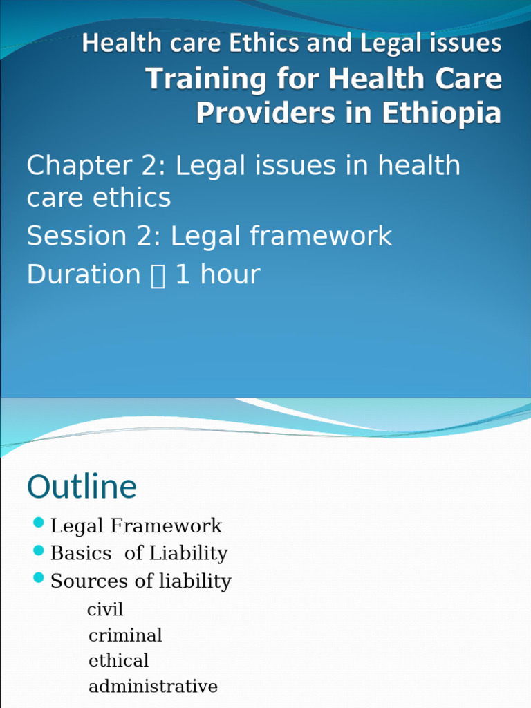 Chapter 2 | PDF
