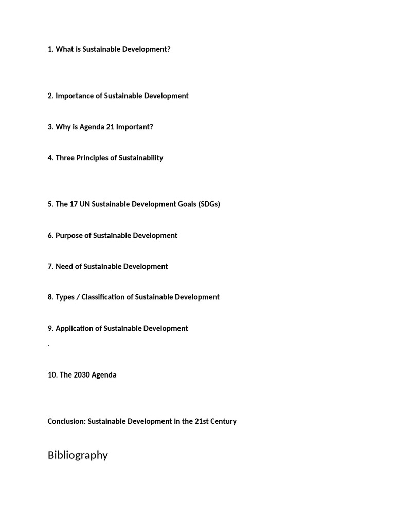 Sst Hhw File Research | PDF