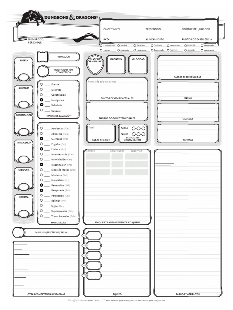 Juno LVL1 | PDF