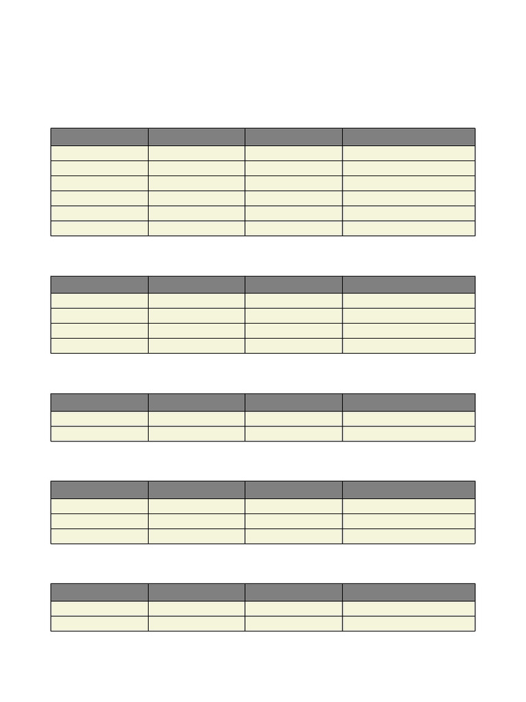 Engineering_Thermodynamics_Unit_Conversions | PDF | Mole (Unit ...