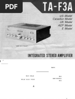 Division 3 Concrete Specifications Guide | PDF | Concrete ...