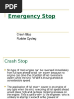 Loadline Chart PDF | PDF | Pacific Ocean | Ships