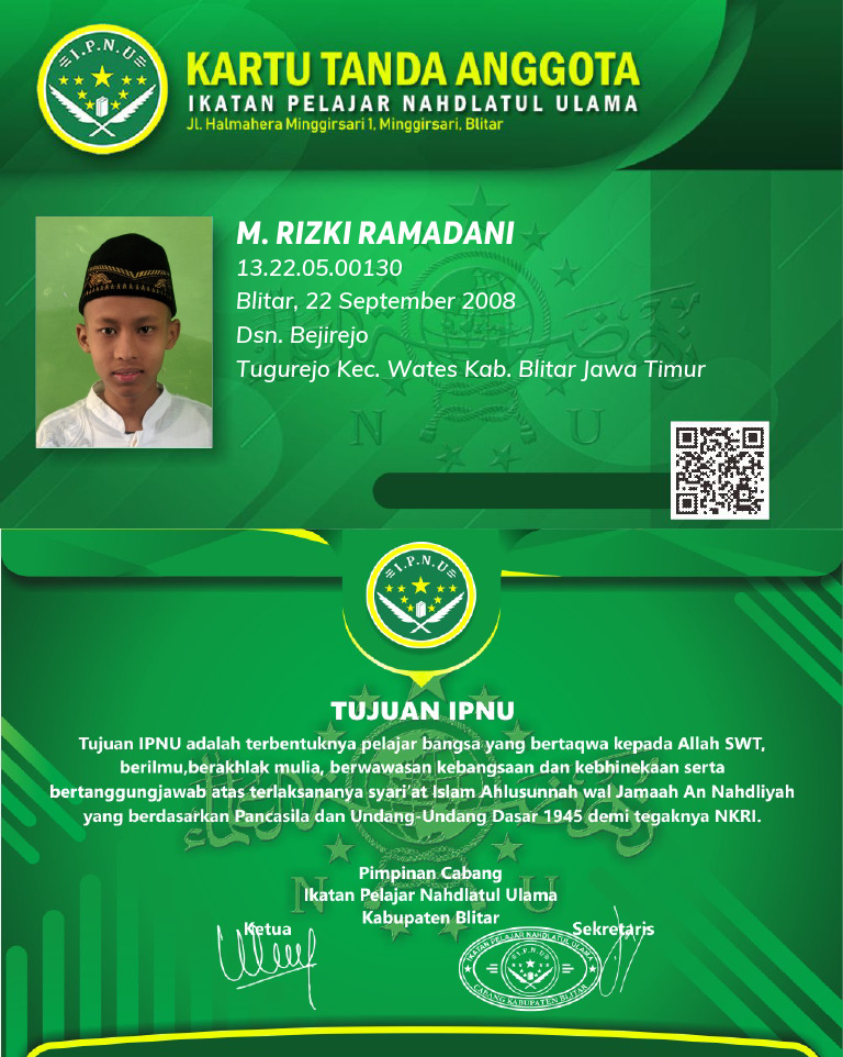 13.22.05.00130-M._RIZKI_RAMADANI | PDF