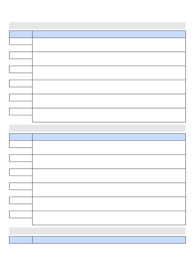 SIWES Logbook Complete Weeks 1 to 16 | PDF | Motor Oil | Toyota