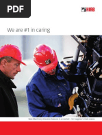 Din 1048 | PDF | Strength Of Materials | Concrete