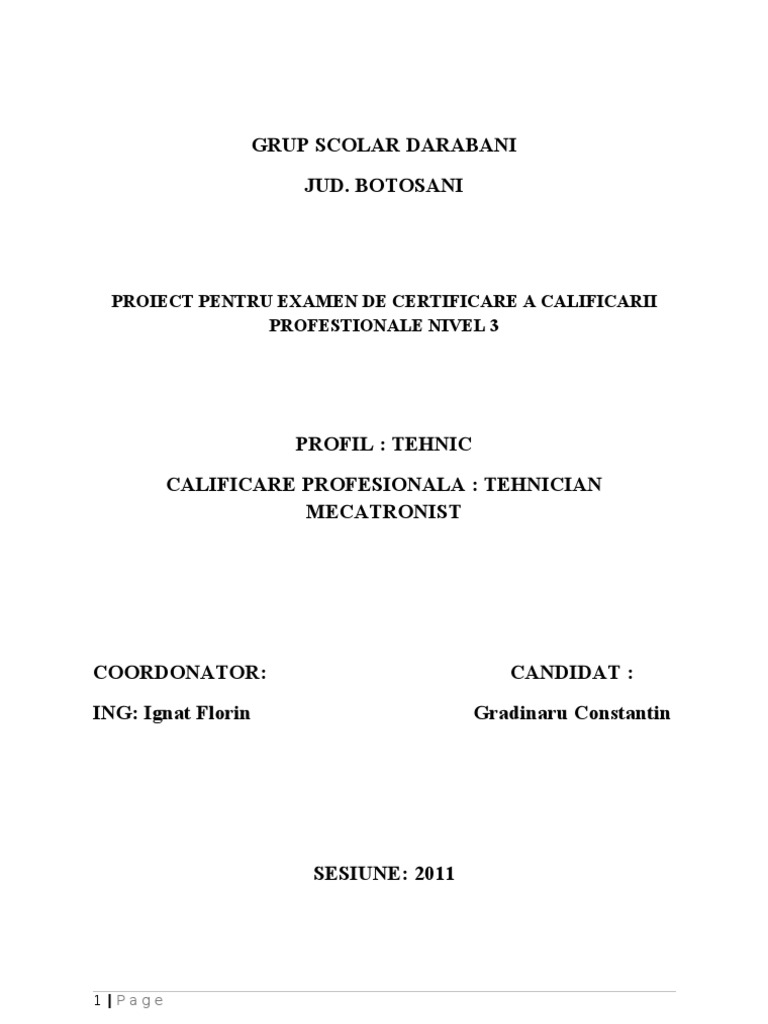 Gradinaru Constant in | PDF
